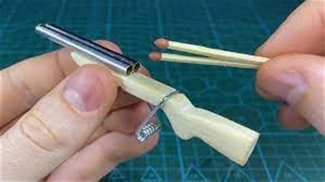 6 کاردستی کاربردی ساده با استفاده از مواد بازیافتی نماشا