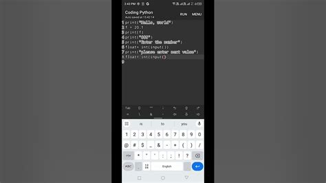 Beats Instrumental Python Use To Float Value Coding Pythonprogramming Programmingfun