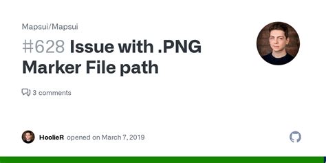 issue with png marker file path · issue 628 · mapsui mapsui · github