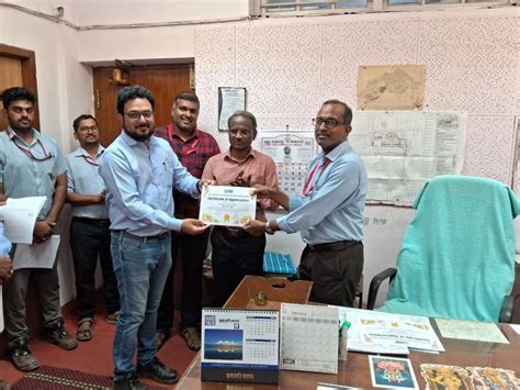 Appriciation Onemillion Safemanhours Safety Safetyculture Safetycompliance