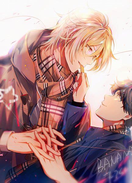 Grencia Zerochan Anime Image Board