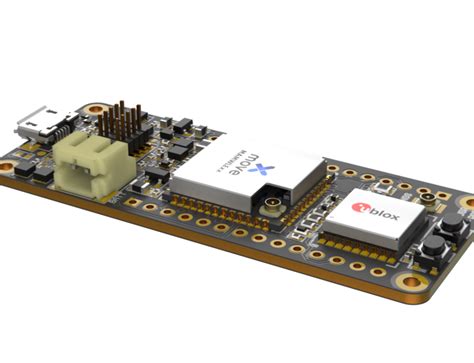 Arduino Board28 Electronics
