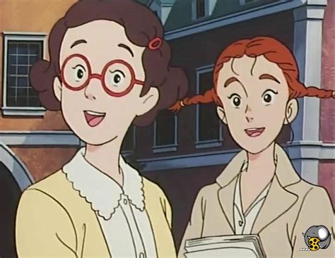 کارتون سریالی بابا لنگ دراز جودی ابوت قسمت ۲۴ فیلو