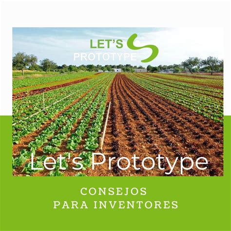 The Artificial Intelligence Circus Lets Prototype