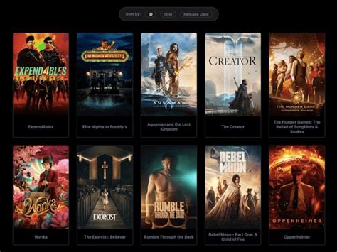 Tutorials Codrops