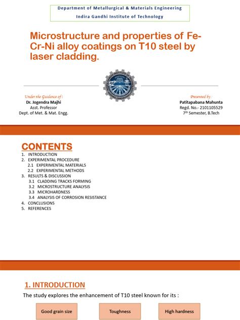 gourav[1] pdf microscope corrosion