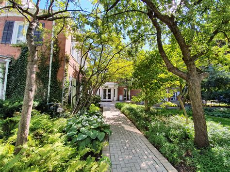 여행중에 여권 재발급 받기 캐나다 토론토 총영사관 Chadorri Com