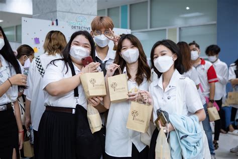 Digital Detective 2 D Tech The Digital Technology Knowledge Network Association Dtech