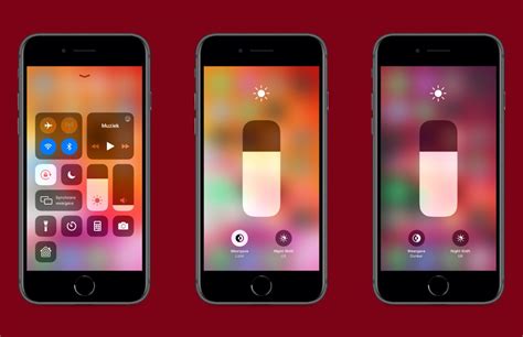 Tip This Is How Ios 13 Dark Mode Works Techzle