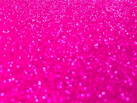 Hot Pink Color Exploring Shades Of Hot Pink And Combinations