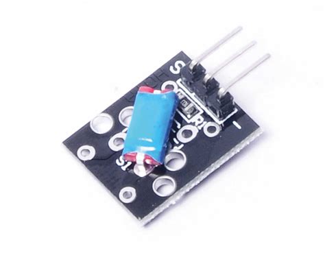 Hyperion Arduino ™ Kompatibles Tilt Switch Sensor