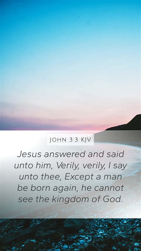Download Bible Verse Background | Wallpapers.com