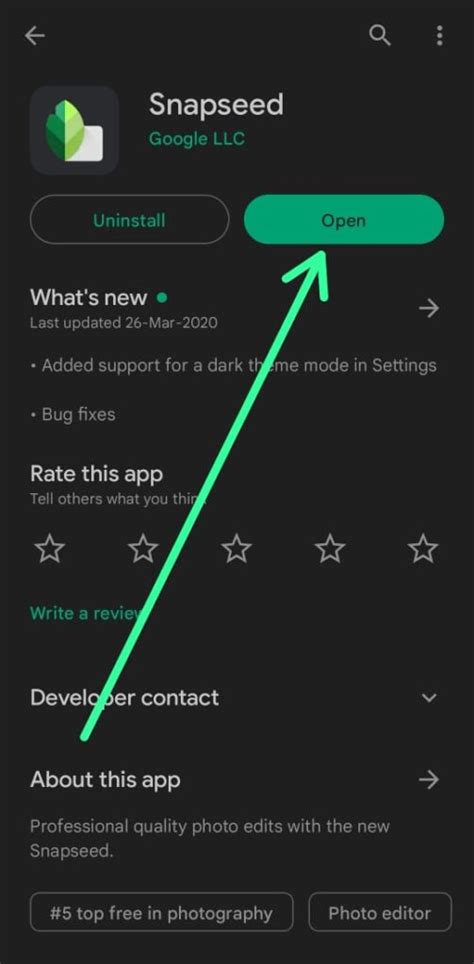 How To Remove Unwanted Objects From Your Photos For Free NixLoop