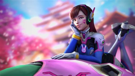 O Que Estamos Jogando Overwatch Star Conflict Pocket Card Jockey E