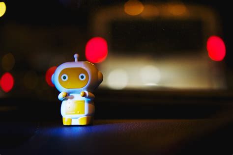 how to make automated unstructured processes with rpa