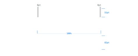 Ios App Icon Guidelines At Collection Of Ios App Icon Guidelines Free For Ios App Icon Guidelines At Collection Of Ios App Icon Guidelines Free For