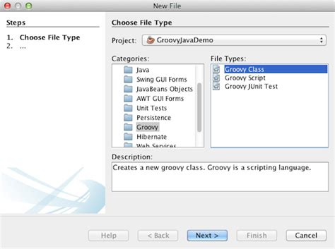 Introduction To Groovy