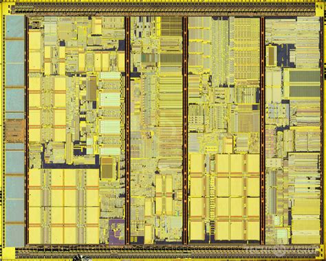 Amd Duron 800 Specs Techpowerup Cpu Database