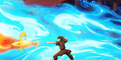 Agni Kai Wallpapers Top Free Agni Kai Backgrounds Wallpaperaccess