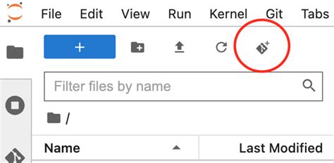 Implement A Custom Automl Job Using Pre Selected Algorithms In Amazon
