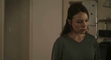 Its Complicated Butit Looks Like An Algorithm That We Built At My