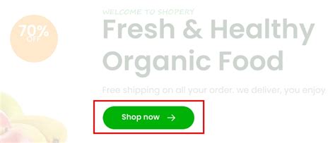 What Are The Major Components Of Web Navigation System Sphinx Solution