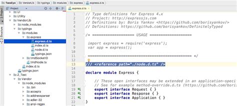 Cannot Download Javascript Library From Settings To Support