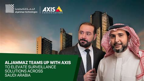 abdel hafeez al bayyari posted on linkedin
