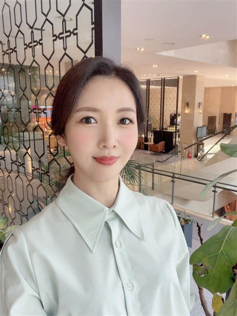 얼굴 실리프팅 팔자주름 펴진 후기 실리프팅 가격 실리프팅 통증 붓기 실리프팅 내돈내산 미친v리프팅 네이버 블로그