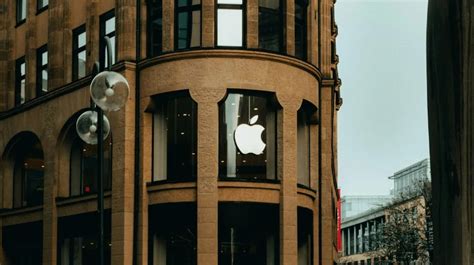Apple Diskutiert Die Integration Von Openais Chatgpt In Ios Aktuelle
