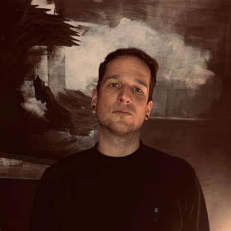 [track Premiere] Strathy Traum Zwei [ohne Kommerziellen Wert