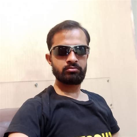 Amir Qazi (@itx_dawaas) • Threads, Say more