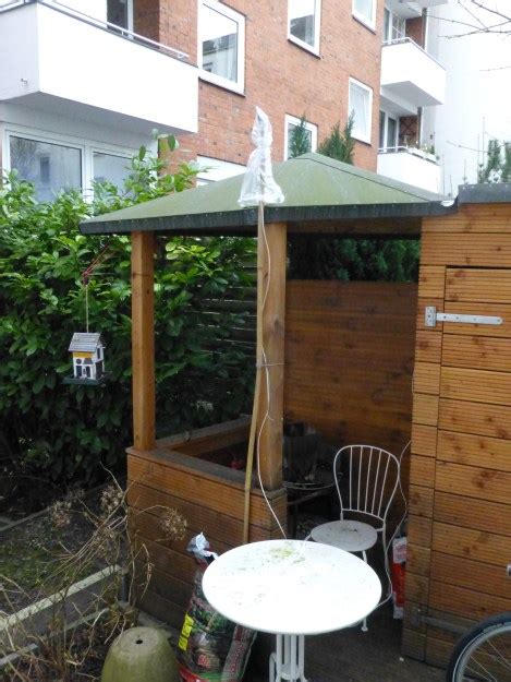 Fail Of The Week How Not To Build Your Own Dgps Base Station Hackaday