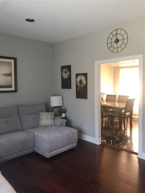 Rectangle Tile Direction Help