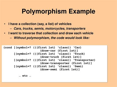 Ppt 1321 Powerpoint Presentation Id26217