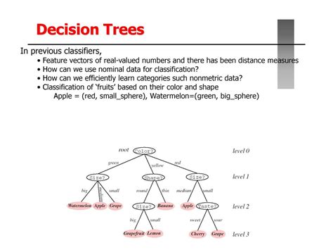 School Of Computer Science And Engineering Ppt Download