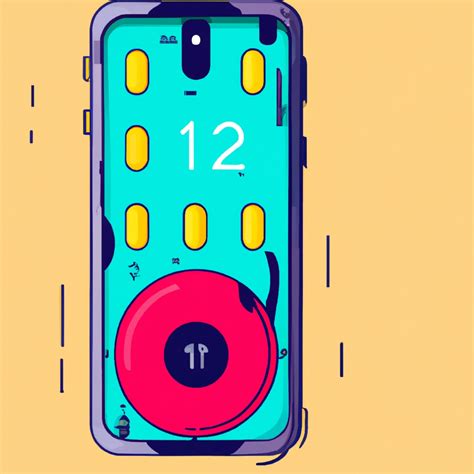 Cómo Poner El Arroba En Una Laptop Hp Mx