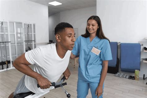 Bilateral Below The Knee Amputation Recovery Liv Hospital