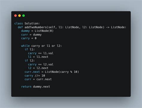 thamizazhagan b on linkedin 100daysofcodechallenge leetcode python