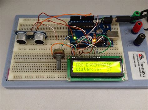 Arduino Manaus Experimentos Voltados à Prática Arduino