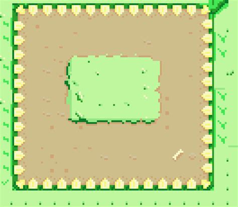 Super Bug Bash By Fufroom