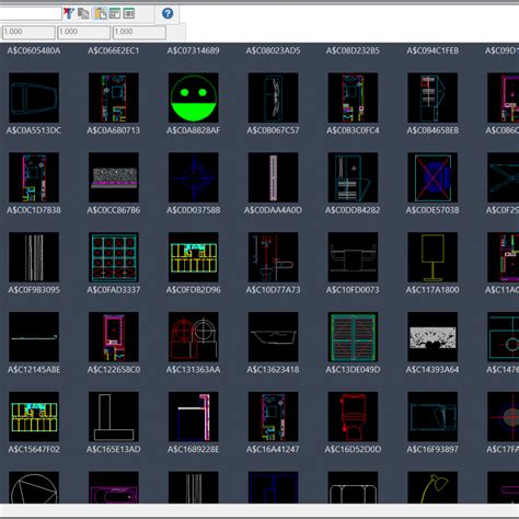 ProgeCAD Professional Interface The Best Low Cost CAD Alternative Perpetual License No Annual