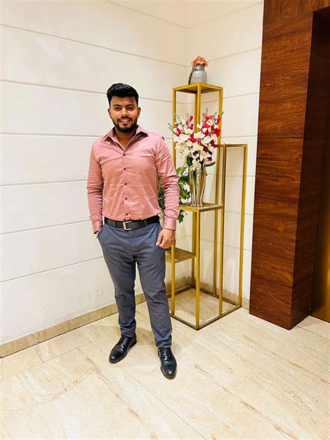 deepesh sahu on linkedin pgdm mba jimsrohini