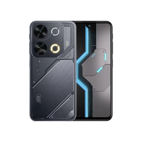 Itel Smartphone Prices In Pakistan Itel Pakistan