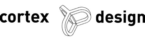 Cortex Logo