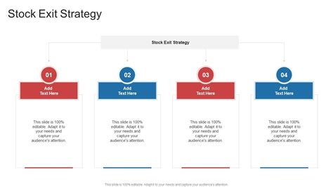 Stock Exit Strategy In Powerpoint And Google Slides Cpb PPT Example