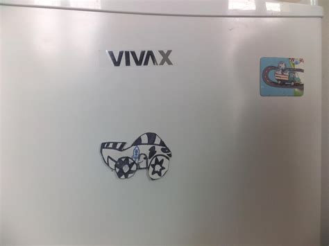 Instructable To Make A Customizable Fridge Magnet 6 Steps
