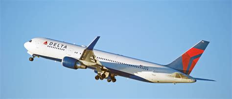 Voos Baratos Com Delta