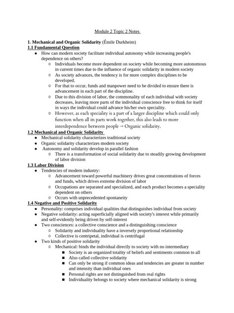 module 2 topic 2 notes a pdf