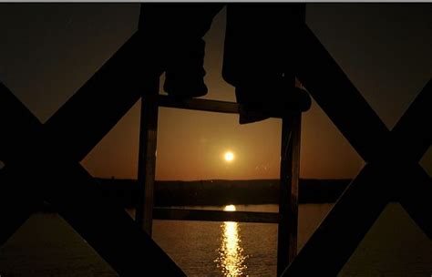 For A Post Digital Business Framework Pt1 Ambitions For A Post Digital Business Framework Pt1 Ambitions